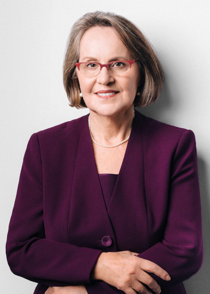 About | Housing Research Press